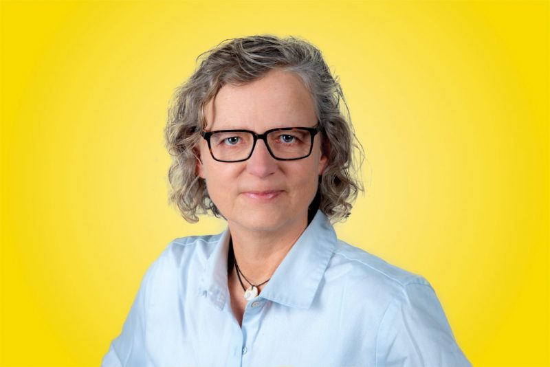 Home | LWD - unser liebenswertes Dorf Greifenberg