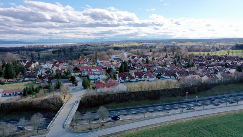 Warmbad Archive - LWD - unser liebenswertes Dorf Greifenberg